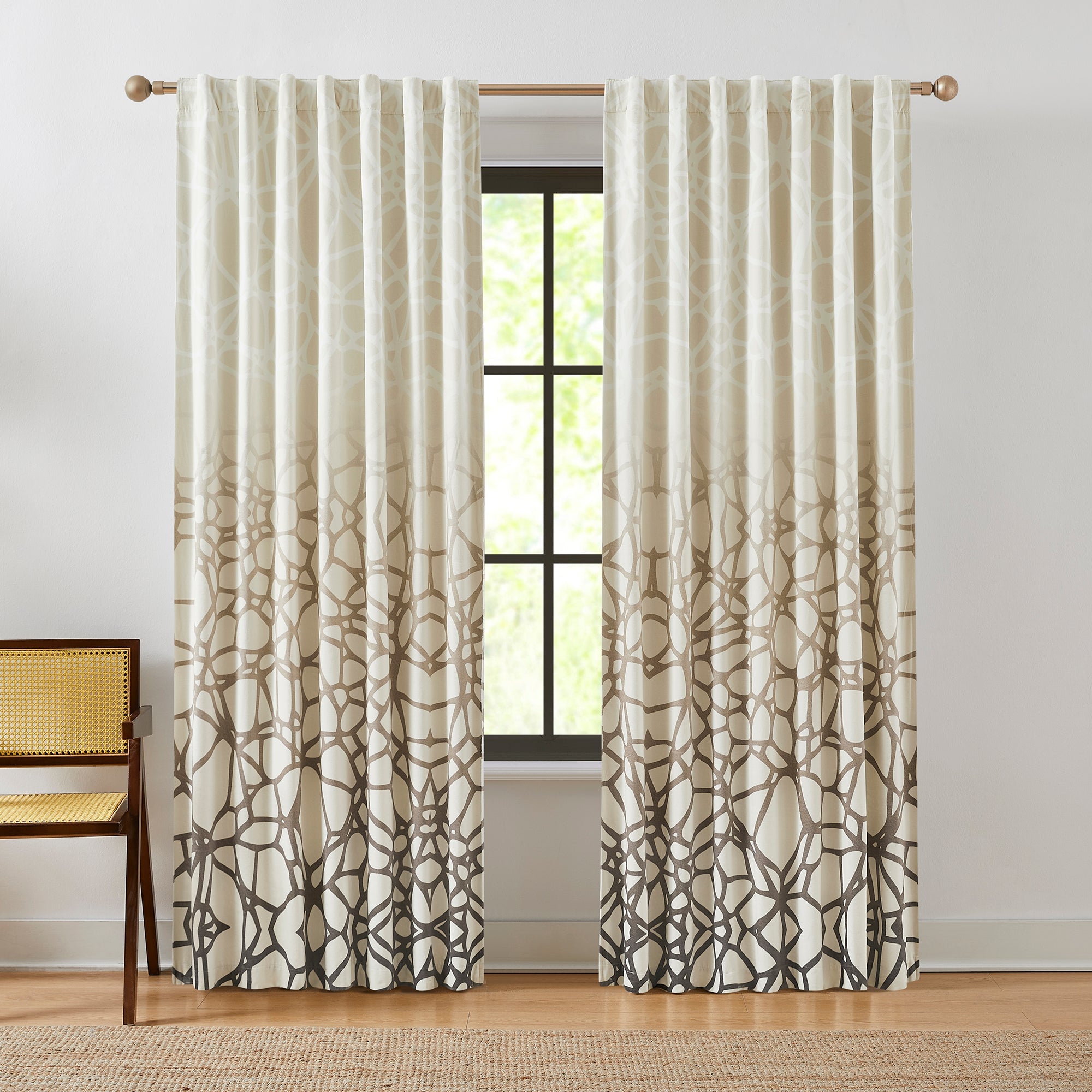 Ethereal Tangle Collection – LushDecor