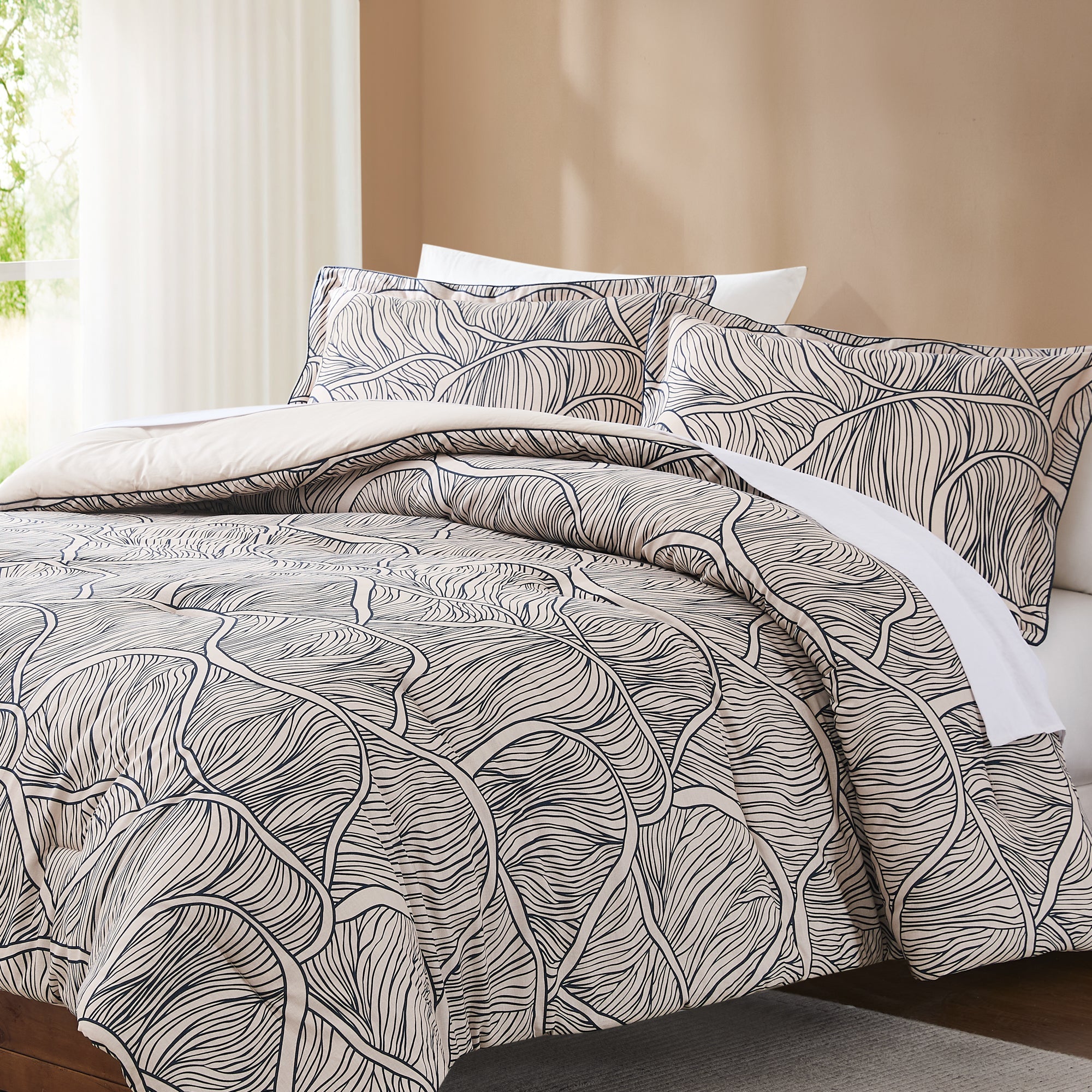 Umbra Bloom Collection – LushDecor