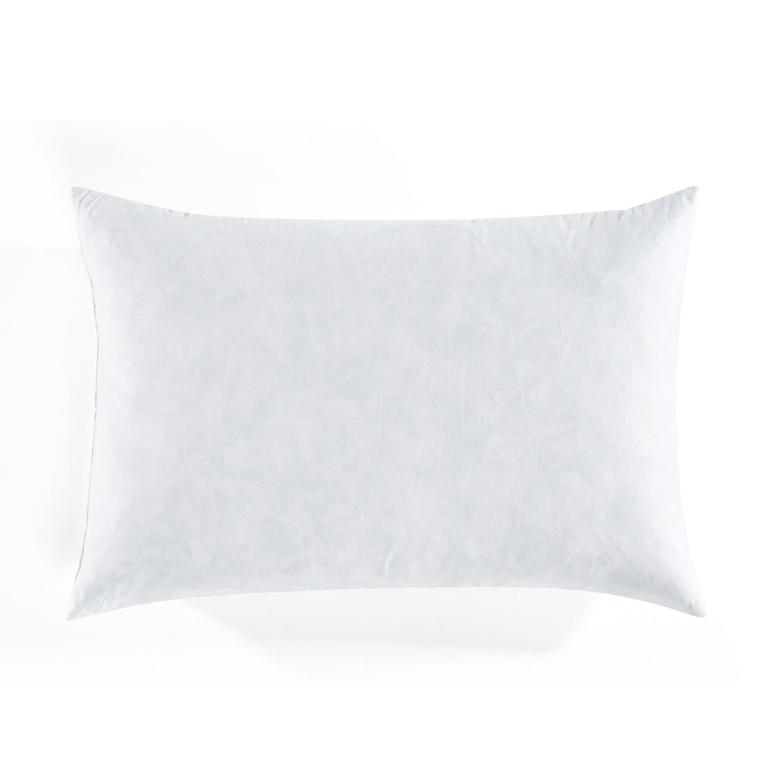 Curated Pillow Collections – LushDecor