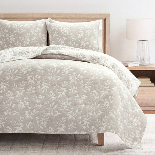 Bedding: Shop Our Stylish Collection Of Bedding Online – LushDecor