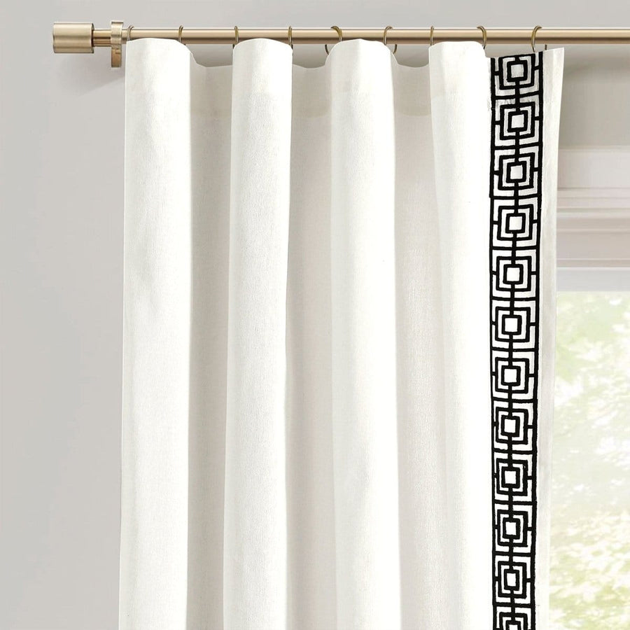 Luxury Curtains: Shop Our Collection Of Elegant Window Treatments ...