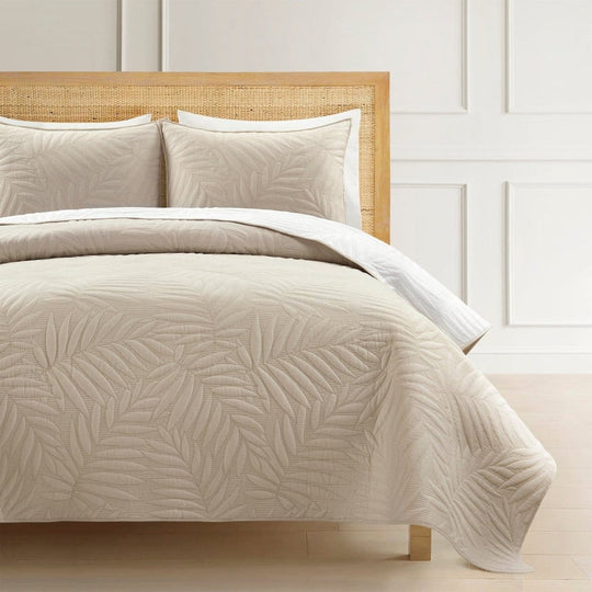 Bedding: Shop Our Stylish Collection Of Bedding Online – LushDecor