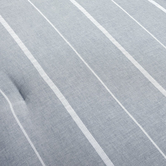 Comforter: Stylish And Cozy Bedding Collection - Lush Decor – LushDecor