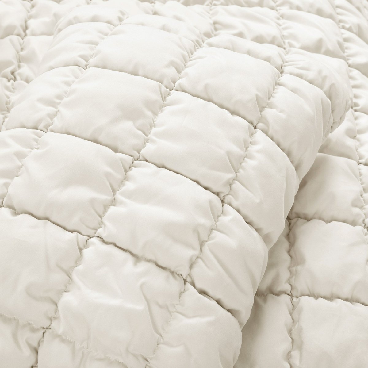 Puff Comforter Set | Lush Decor | www.lushdecor.com – LushDecor