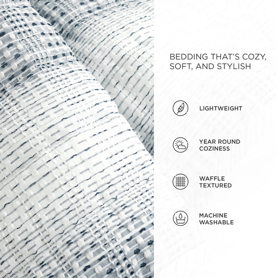 Quilts: Shop Stylish Quilts For Your Home At Lush Decor – LushDecor