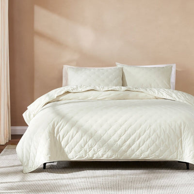 Quilts: Shop Stylish Quilts For Your Home At Lush Decor – LushDecor