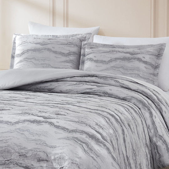 Scandinavian Bedding: Cozy Hygge Style For Your Bedroom – LushDecor