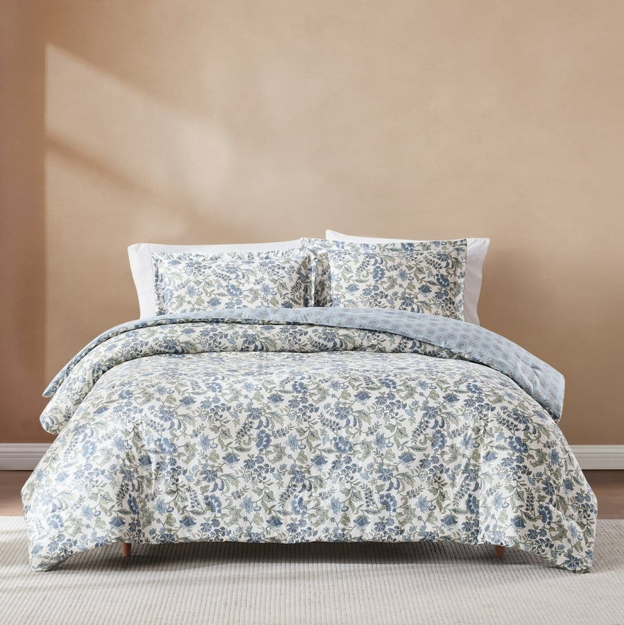 Comforter: Stylish And Cozy Bedding Collection - Lush Decor – LushDecor
