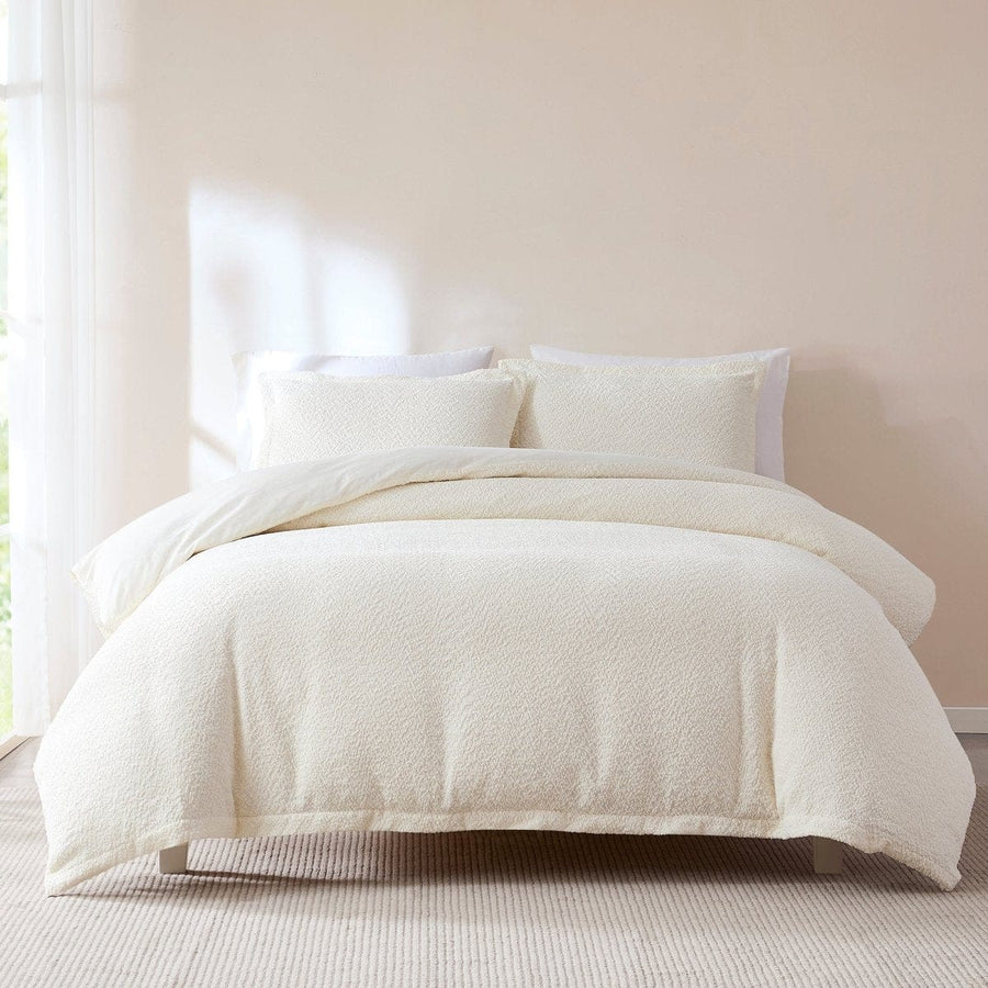 Bedding: Shop Our Stylish Collection Of Bedding Online – LushDecor