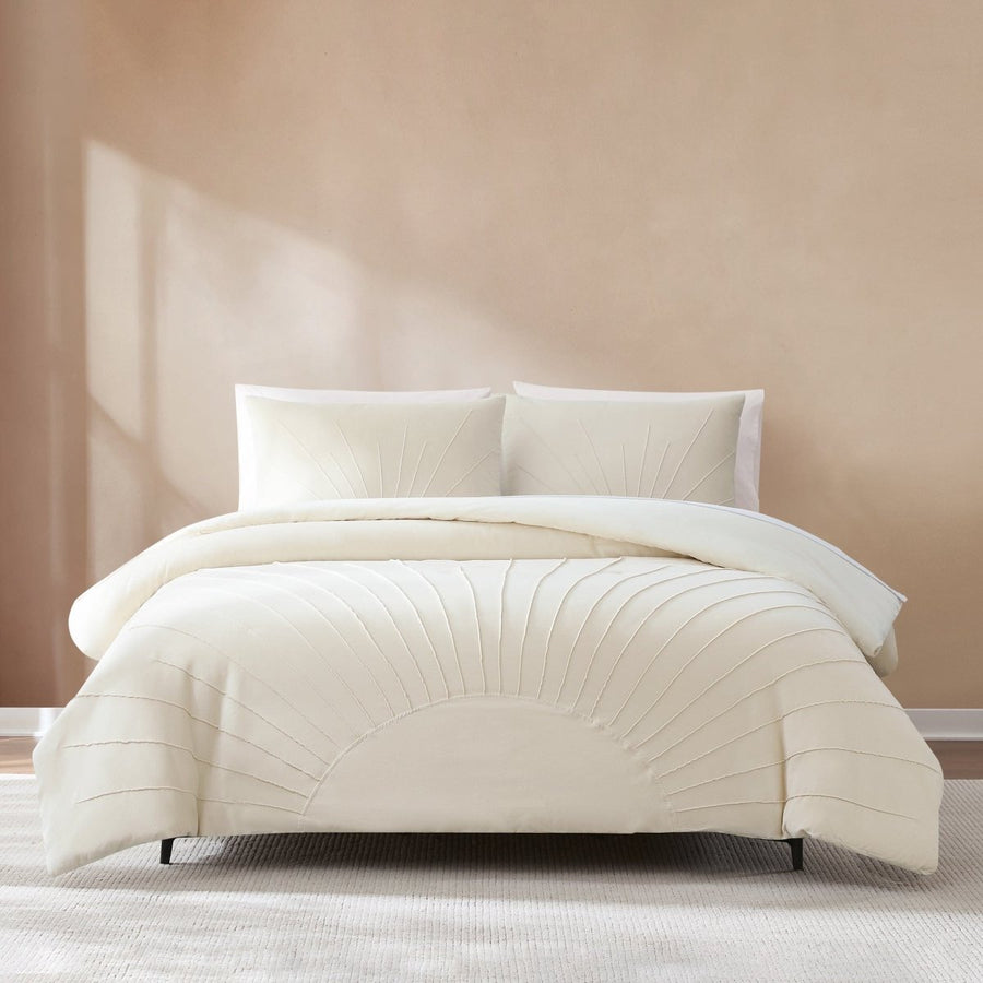 Comforter: Stylish And Cozy Bedding Collection - Lush Decor – LushDecor