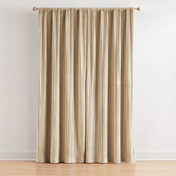 Curtains: Stylish Window Treatments For Every Room - Lush Decor – LushDecor