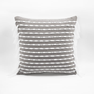 Throw Pillows: Stylish And Affordable Pillows For Every Room – LushDecor