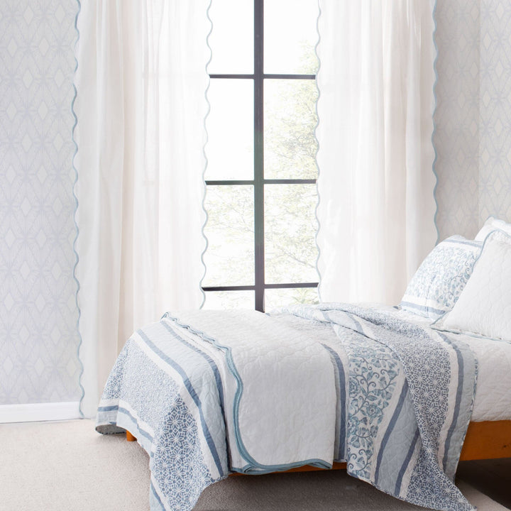 Quilts: Shop Stylish Quilts For Your Home At Lush Decor – LushDecor