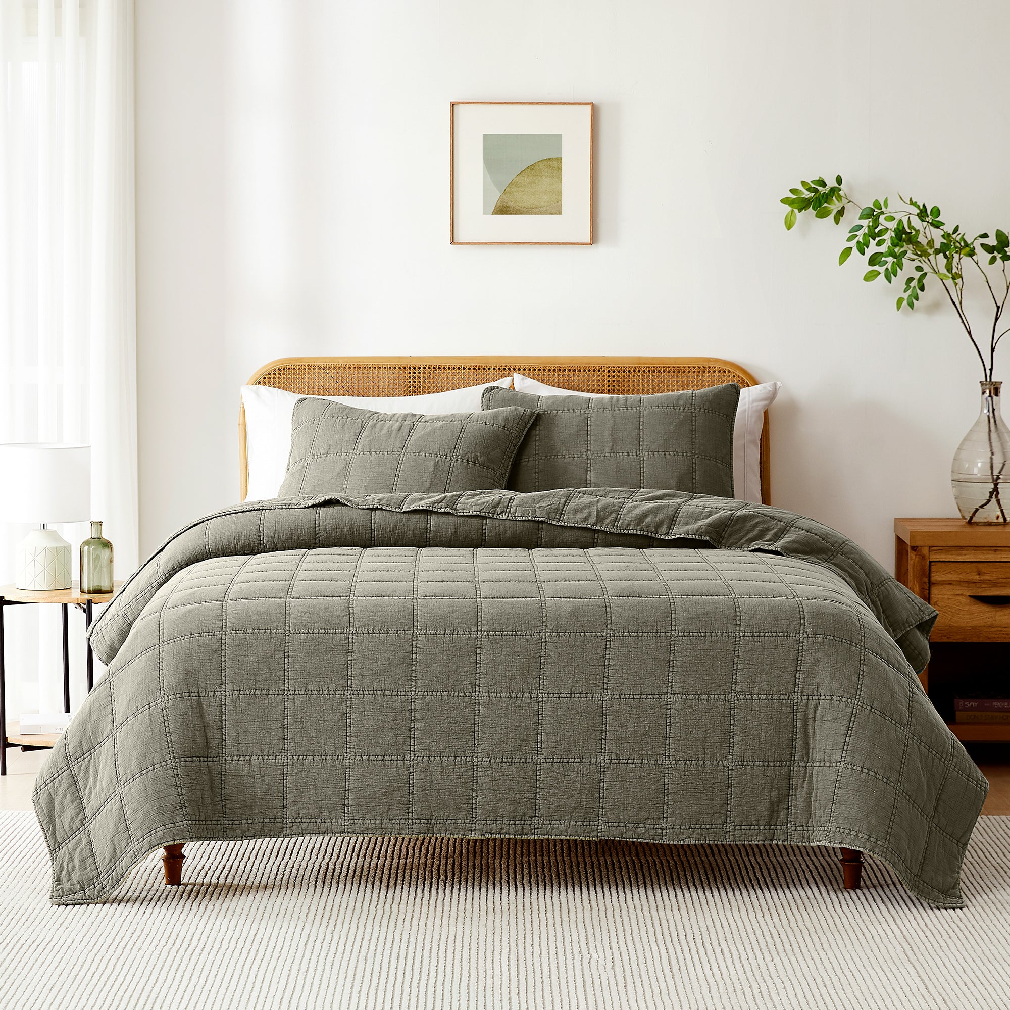 Lush Decor - Life. Inspired. | www.LushDecor.com