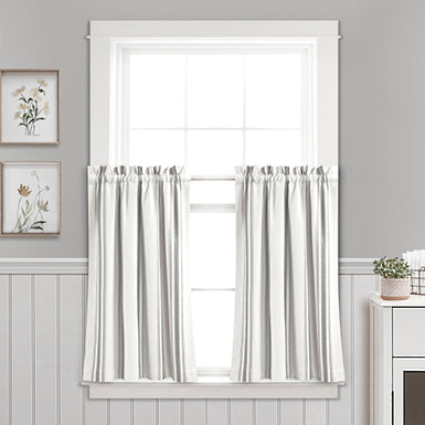 All Window Treatments – LushDecor