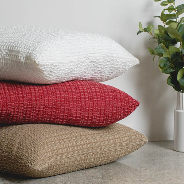 Curated Pillow Collections – LushDecor