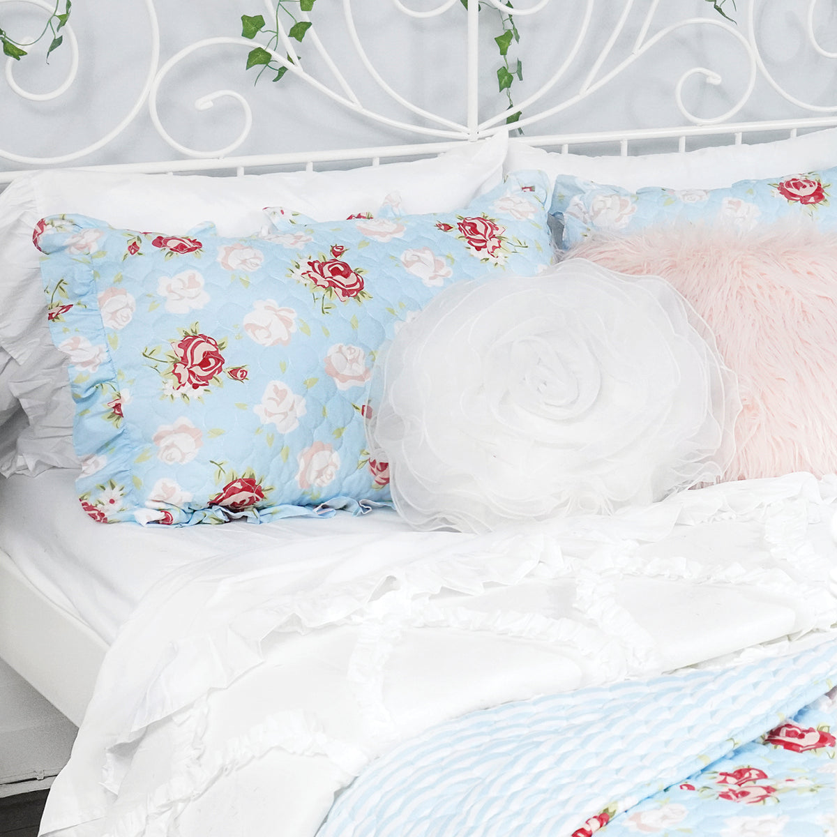 Lush Decor - Inspiring Your Inner Designer | www.lushdecor.com – LushDecor