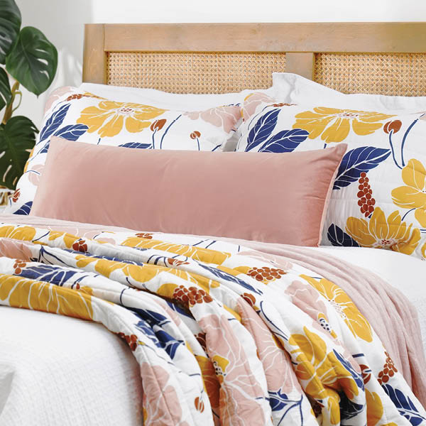 Lush Decor - Life. Inspired. | www.LushDecor.com
