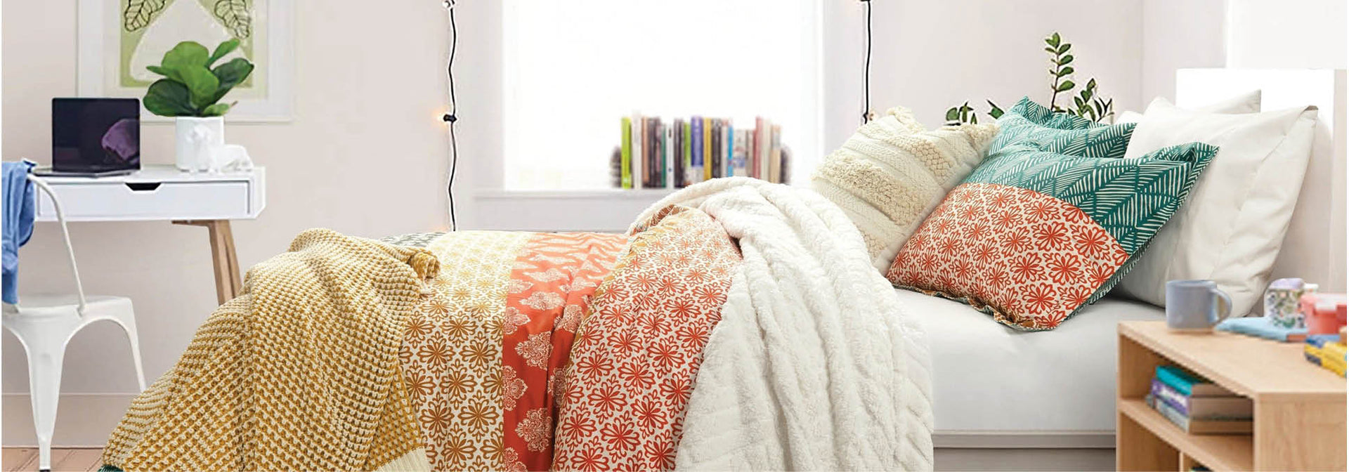 Lush Decor - Life. Inspired. | www.LushDecor.com