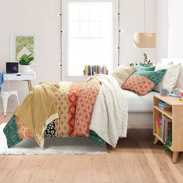 Lush Decor - Life. Inspired. | www.LushDecor.com