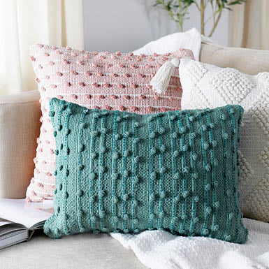 Curated Pillow Collections – LushDecor