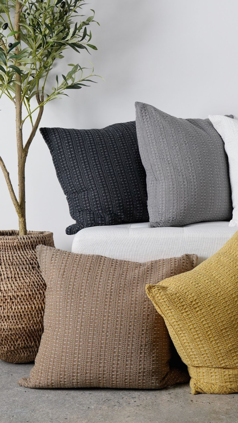 Best Throw Pillows - Lush Décor – Page 3 – LushDecor