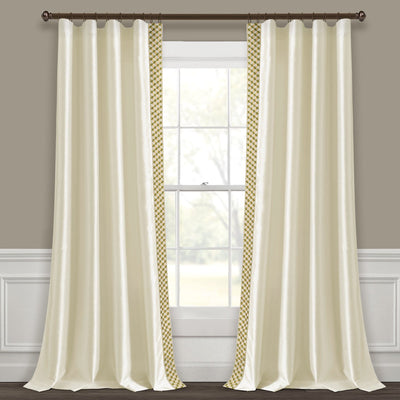 Luxury Curtains: Shop Our Collection Of Elegant Window Treatments ...