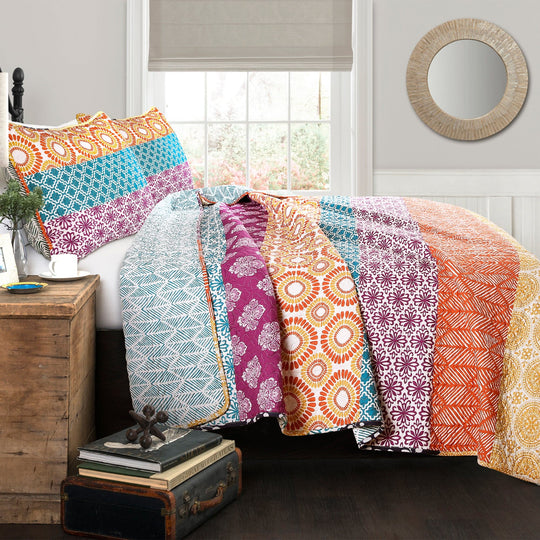 All Bedding – LushDecor