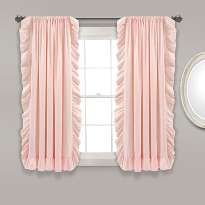 All Window Treatments – LushDecor