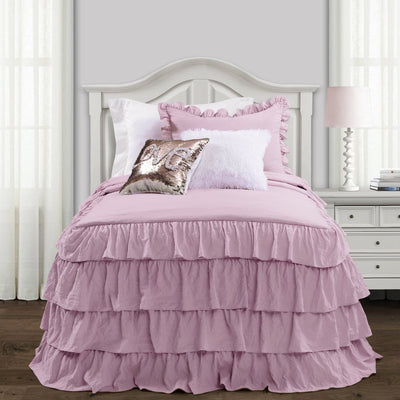Bedding Sets: Stylish And Affordable Options At Lush Decor – LushDecor