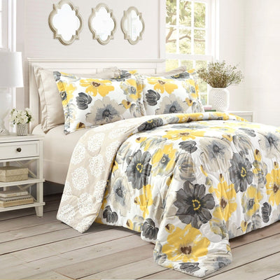 Victorian Classics Bedding: Vintage Cottage Bedding Collection - Lush ...