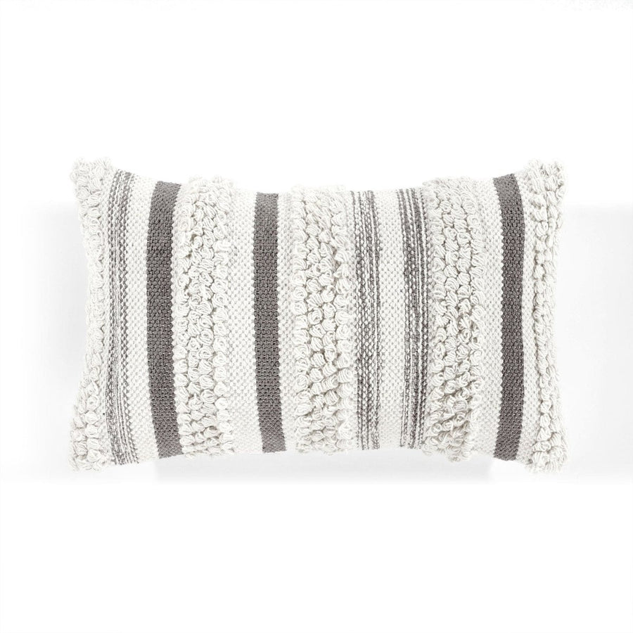 Throw Pillows: Stylish And Affordable Pillows For Every Room – LushDecor