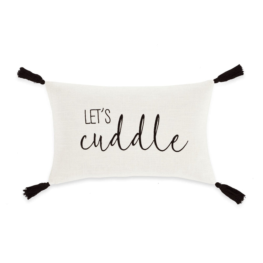 Hygge Cozy Curated Pillow Collection – LushDecor