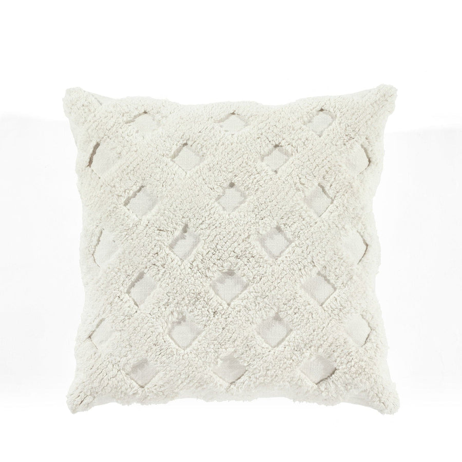 Casually Coastal Curated Pillows Collection – LushDecor