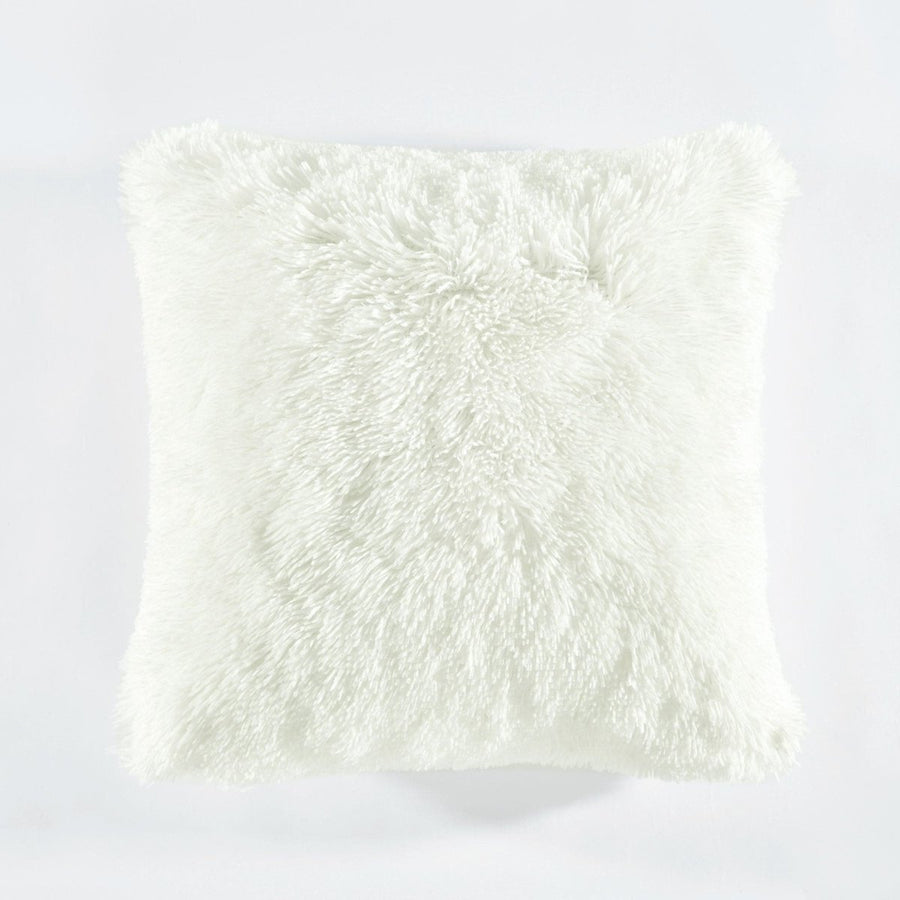 Hygge Cozy Curated Pillow Collection – LushDecor