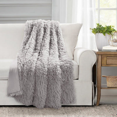Blanket Throws: Stylish And Cozy Throws For Every Room – LushDecor