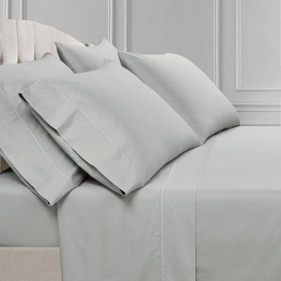 Sheets Sets: Stylish And Affordable Bedding Options For Any Bedroom ...