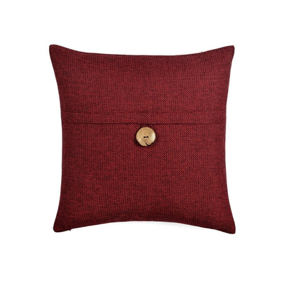 Throw Pillows: Stylish And Affordable Pillows For Every Room – LushDecor