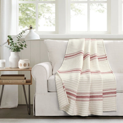 Blanket Throws: Stylish And Cozy Throws For Every Room – LushDecor