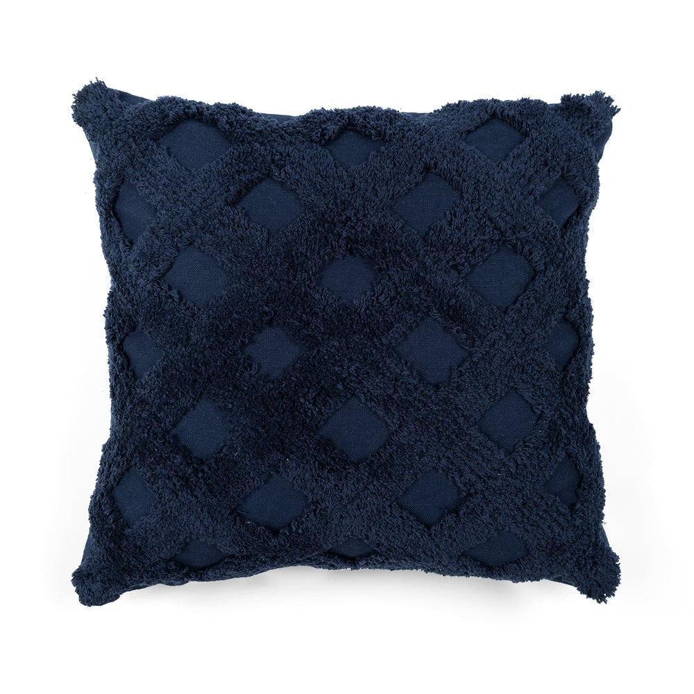 Casually Coastal Curated Pillows Collection – LushDecor