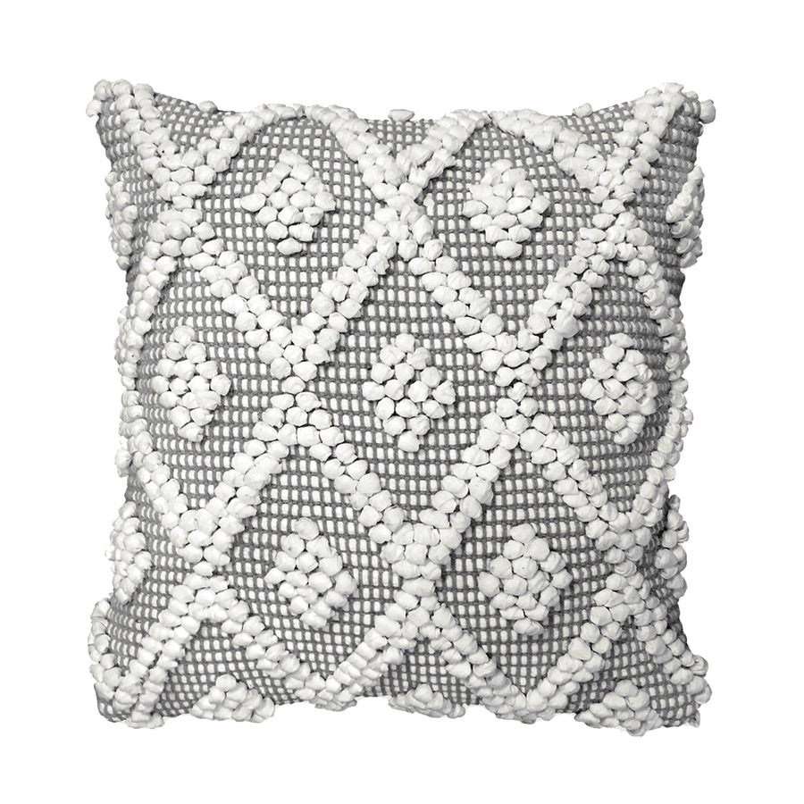 Modern Farmhouse Curated Pillows Collection – LushDecor
