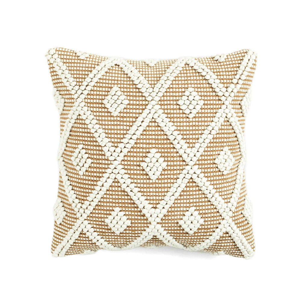 Modern Farmhouse Curated Pillows Collection – LushDecor