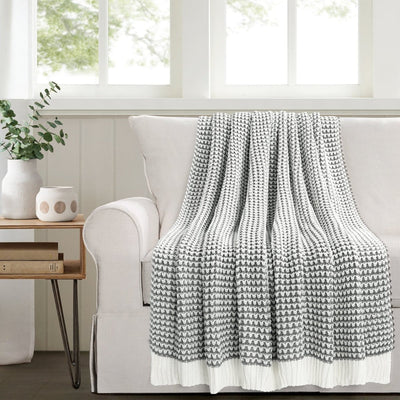 Blanket Throws: Stylish And Cozy Throws For Every Room – LushDecor