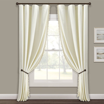 Luxury Curtains: Shop Our Collection Of Elegant Window Treatments ...