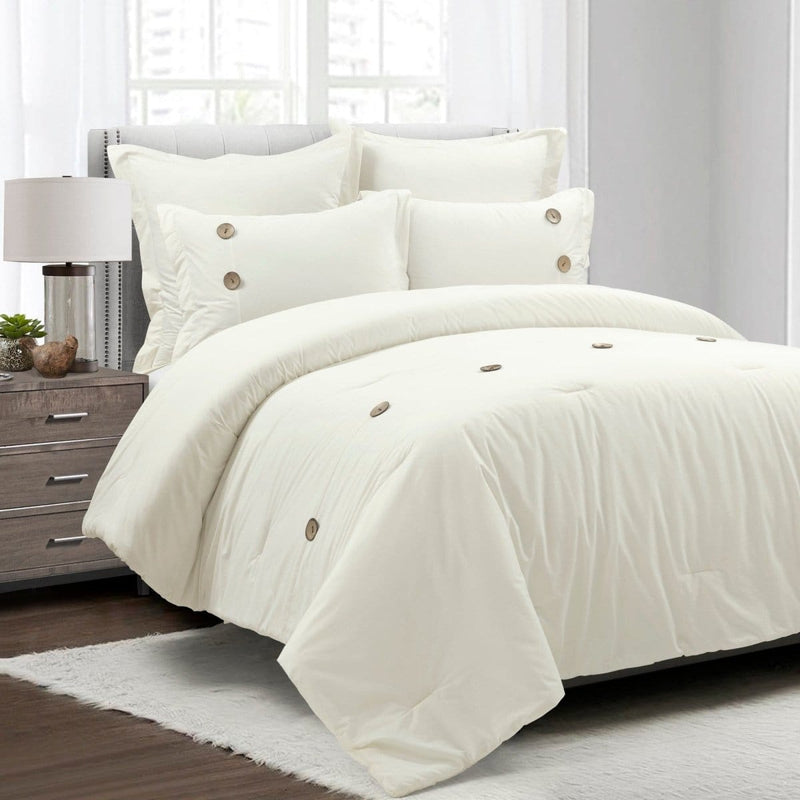 All Bedding – LushDecor