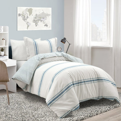 Bedding: Shop Our Stylish Collection Of Bedding Online – Page 2 – LushDecor