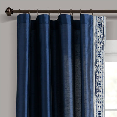 Curtains: Stylish Window Treatments For Every Room - Lush Decor – LushDecor