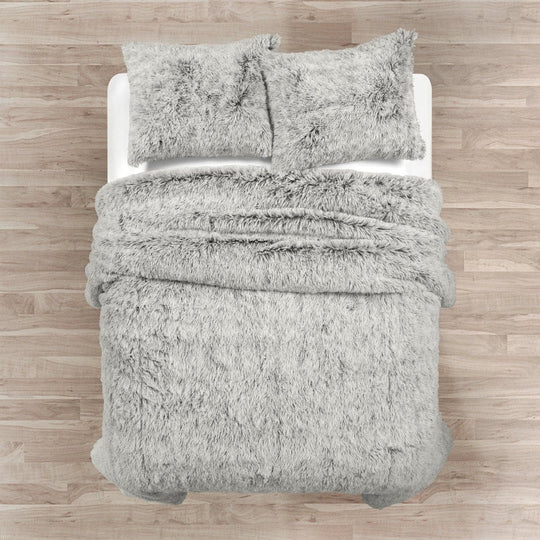 Lush Decor Comforter Sets | Lush Decor | www.LushDecor.com