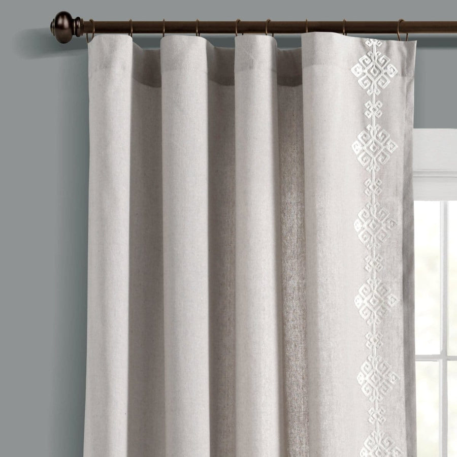 Luxury Curtains: Shop Our Collection Of Elegant Window Treatments ...