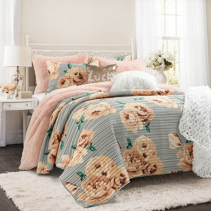 All Bedding – Page 2 – LushDecor